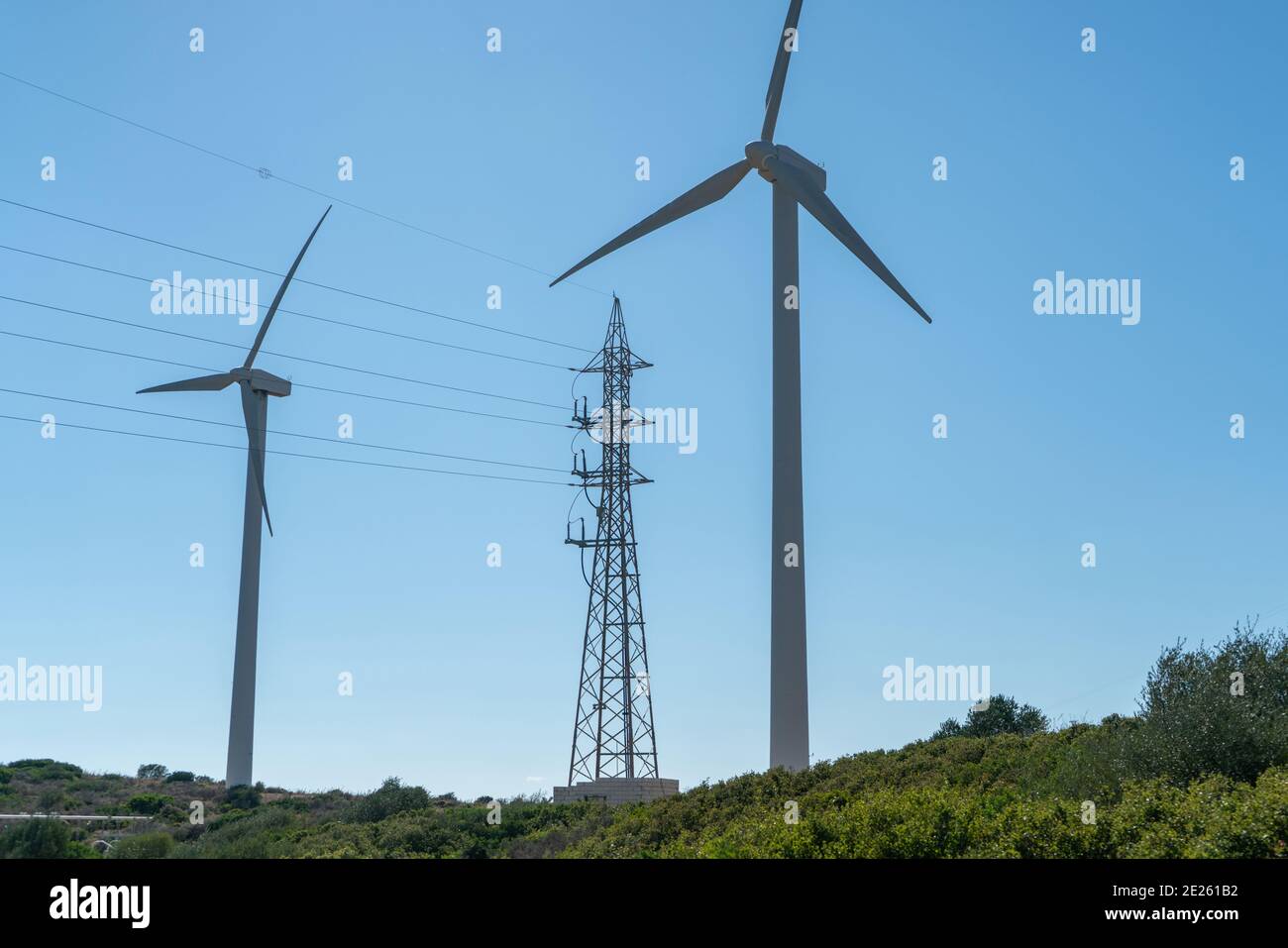 Frontal pole hi-res stock photography and images - Alamy