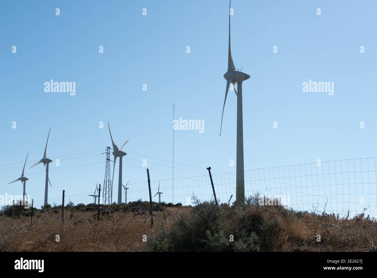 Frontal pole hi-res stock photography and images - Alamy