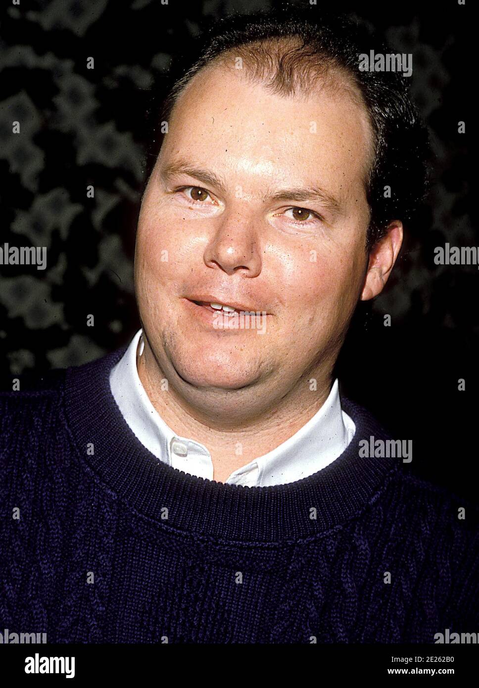 Christopher cross hi-res stock photography and images - Alamy