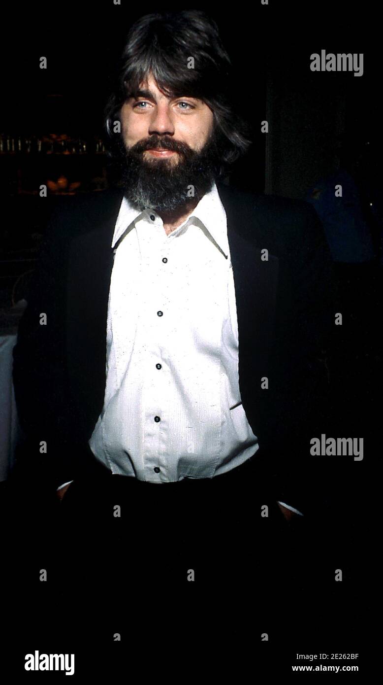 Michael McDonald Credit: Ralph Dominguez/MediaPunch Stock Photo - Alamy