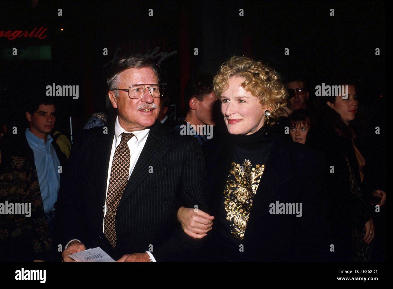 William close hi-res stock photography and images - Alamy