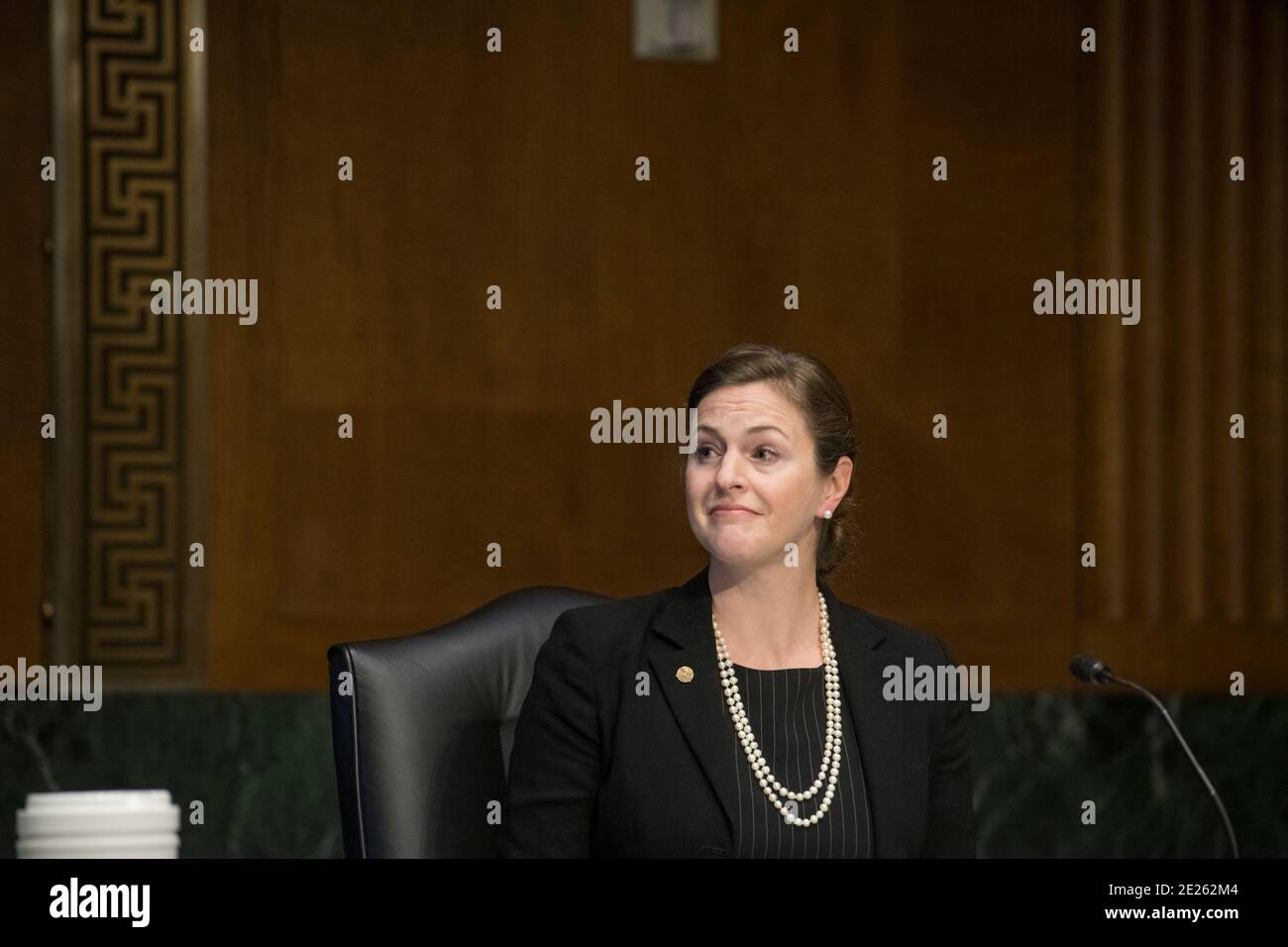 Professor u hi-res stock photography and images - Alamy