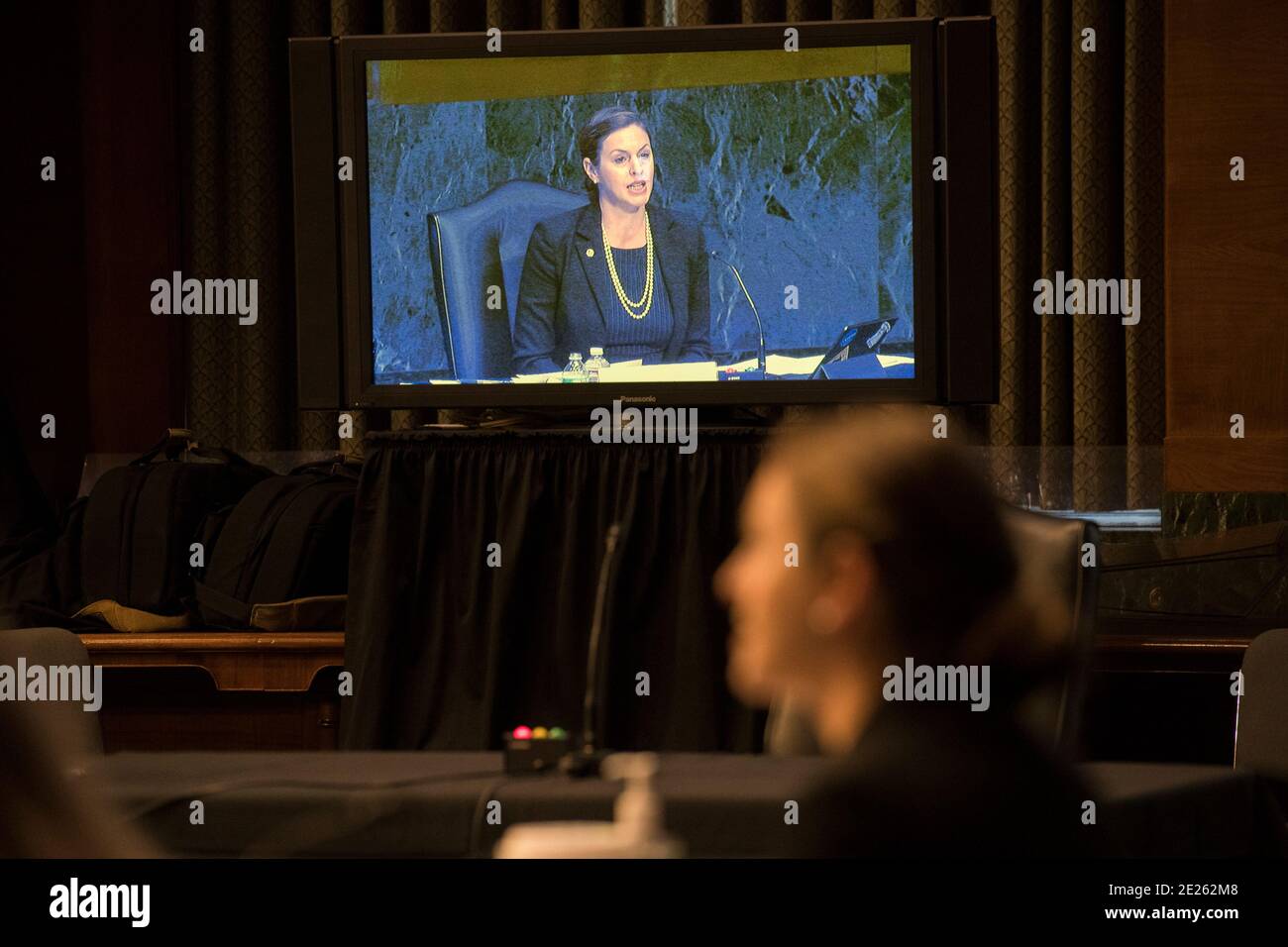 United states naval war college High Resolution Stock Photography and ...