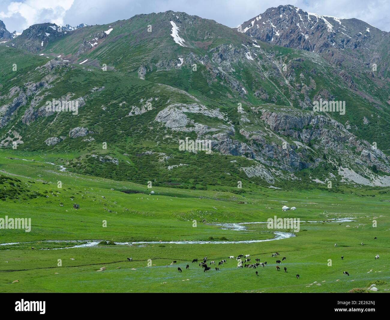 Talas alatoo hi-res stock photography and images - Alamy