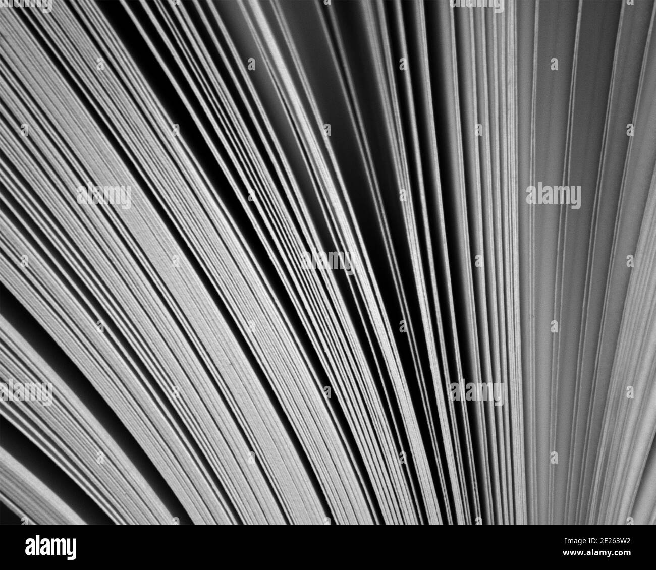 Book cover background image Black and White Stock Photos & Images - Alamy