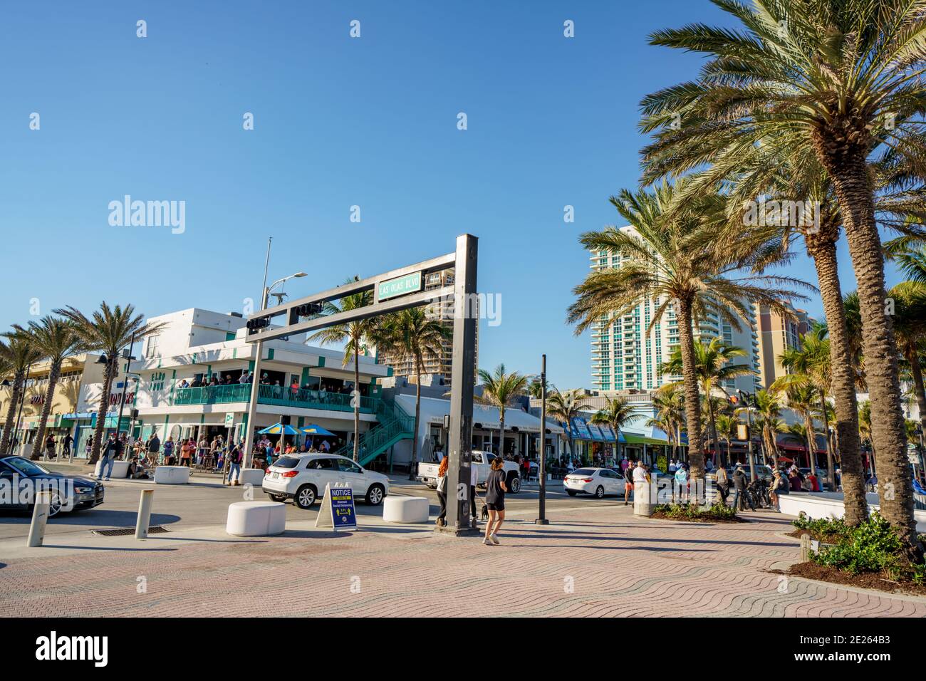 A1a High Resolution Stock Photography and Images - Alamy
