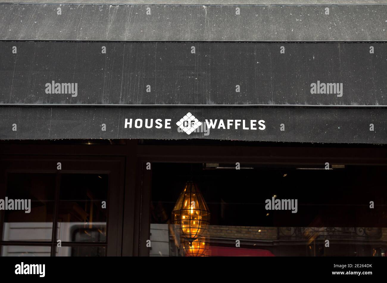 Candied fruit medieval hi-res stock photography and images - Alamy