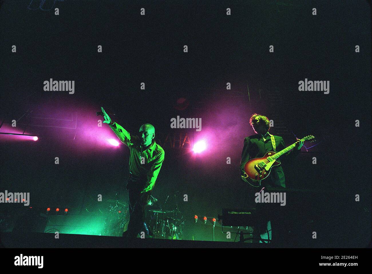 Peter buck court hi-res stock photography and images - Alamy