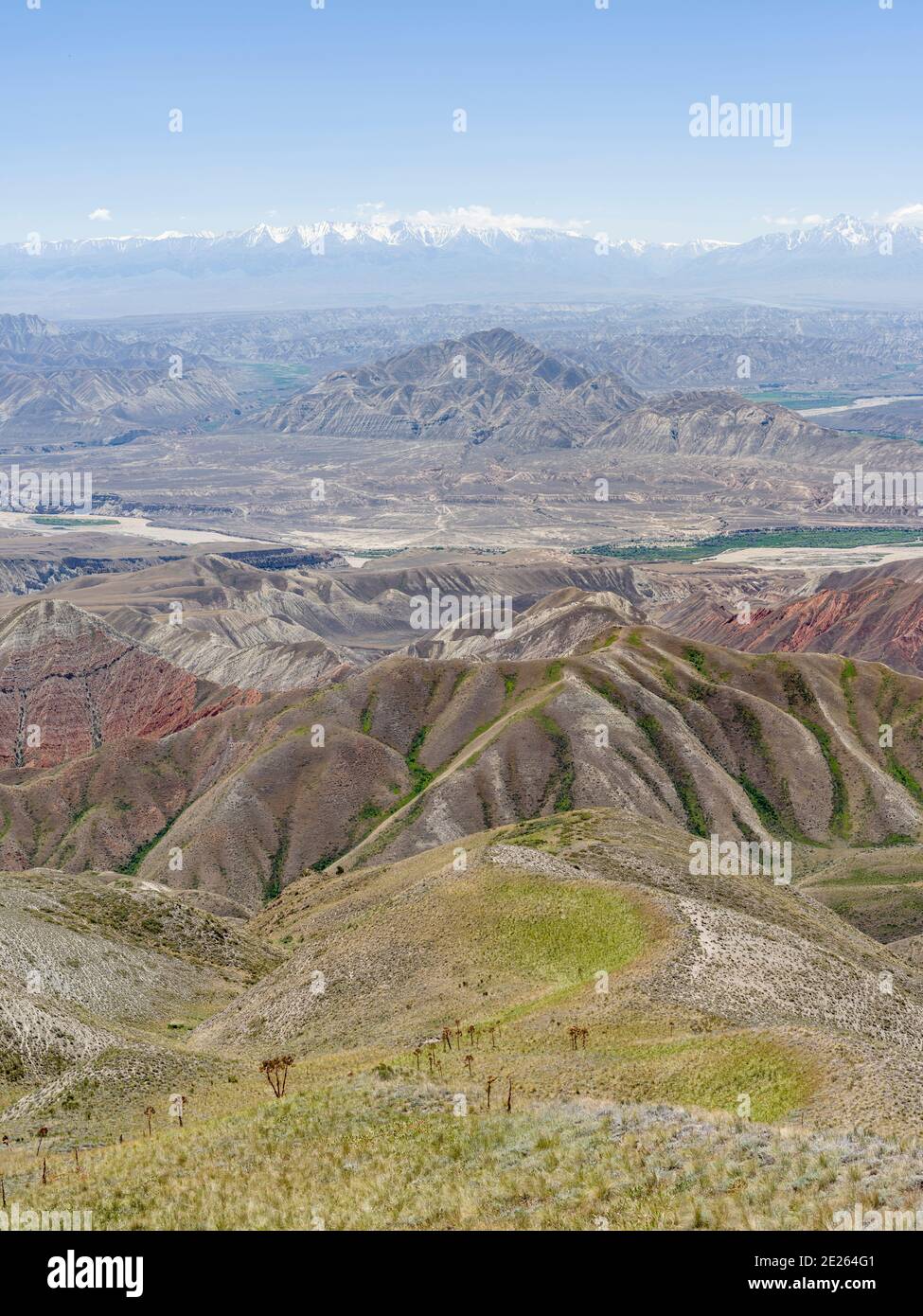 Central tal hi-res stock photography and images - Alamy