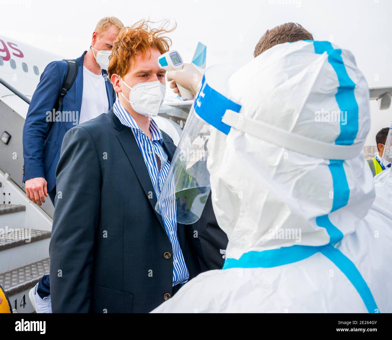 Lukas stutzke hi-res stock photography and images - Alamy