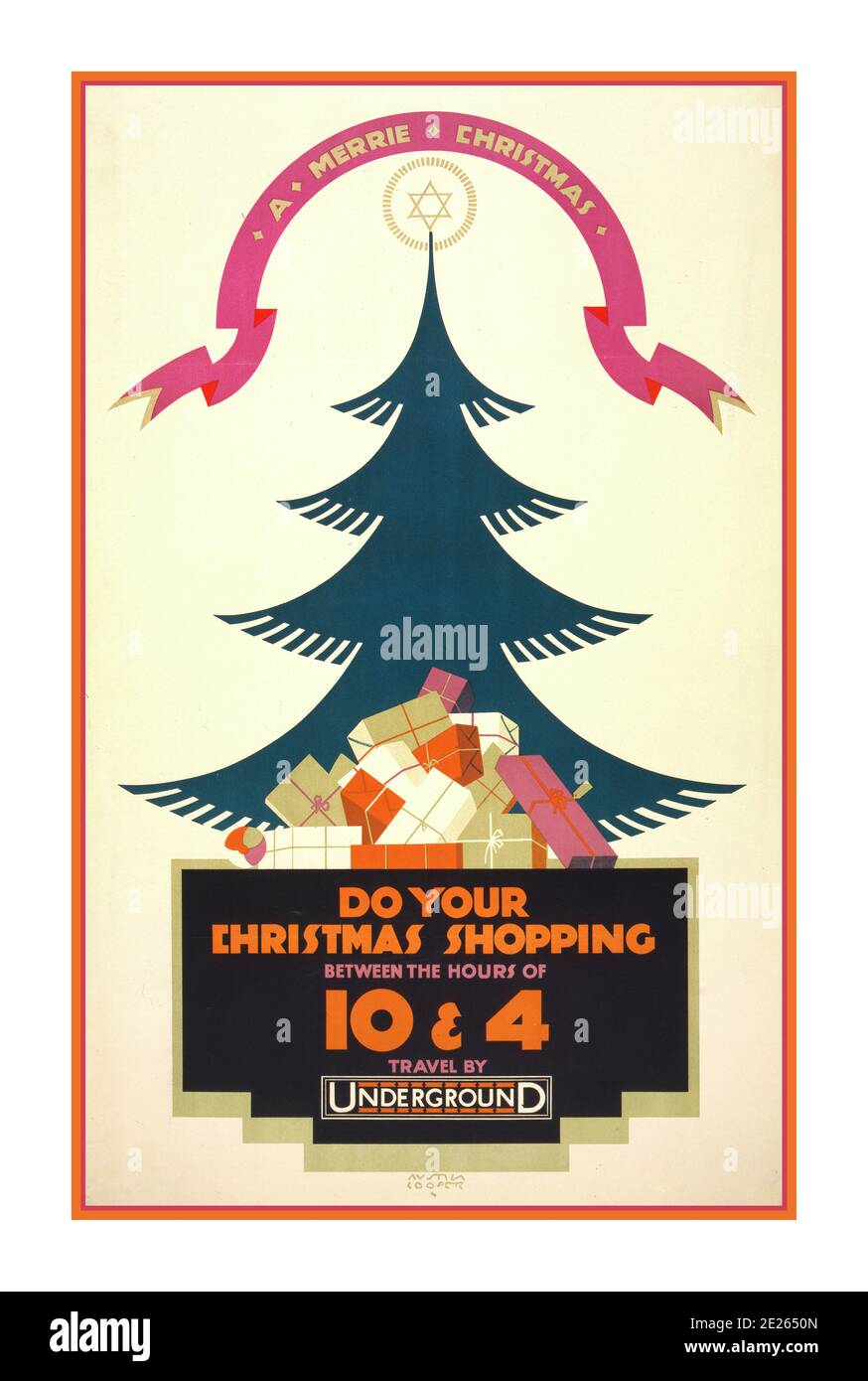 1930s vintage travel poster hi-res stock photography and images - Alamy