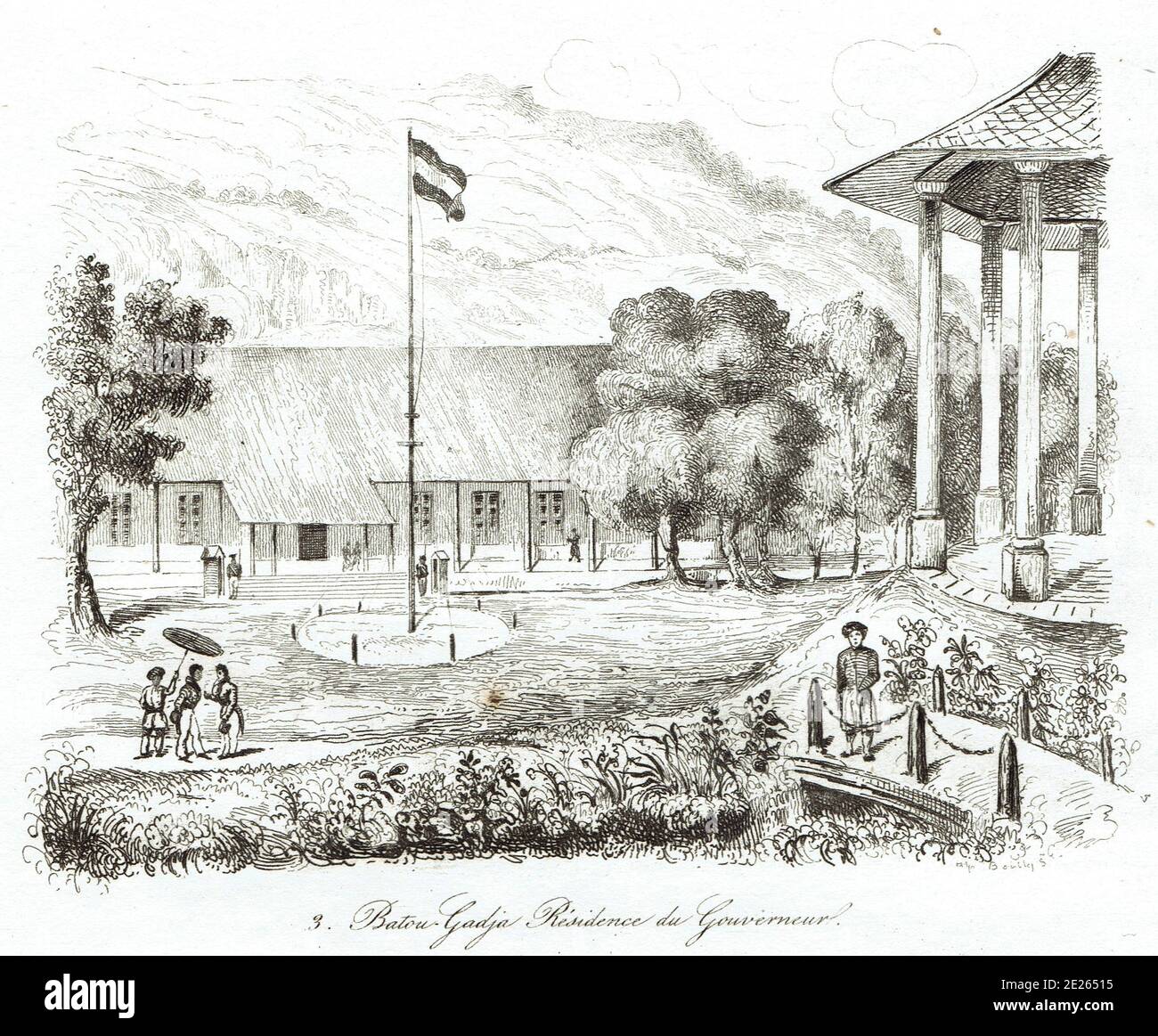 Gadja hi-res stock photography and images - Alamy