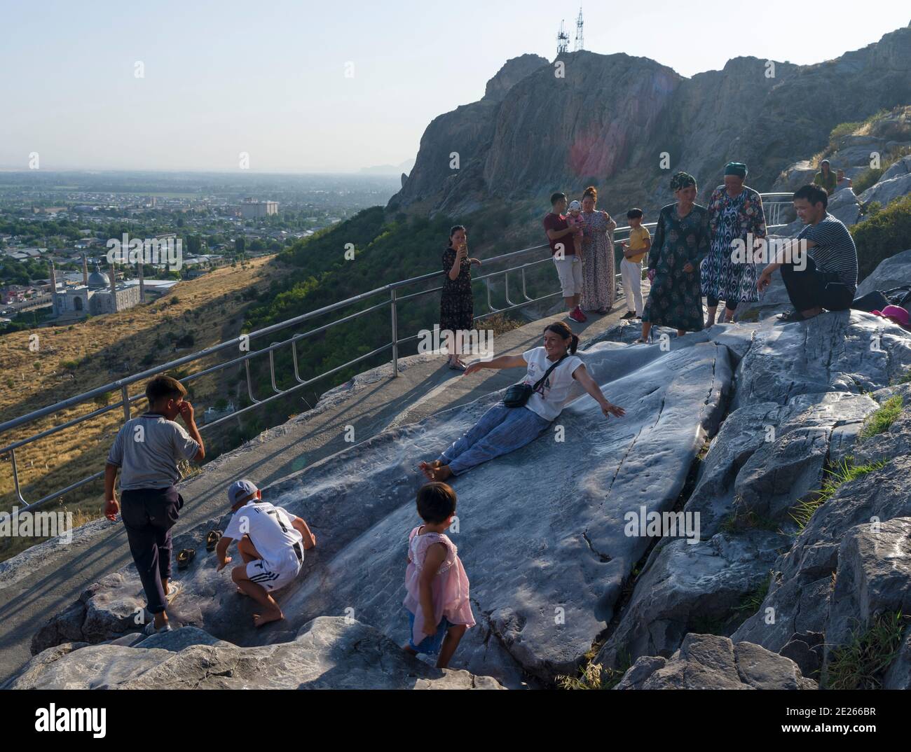 Popular belief hi-res stock photography and images - Alamy