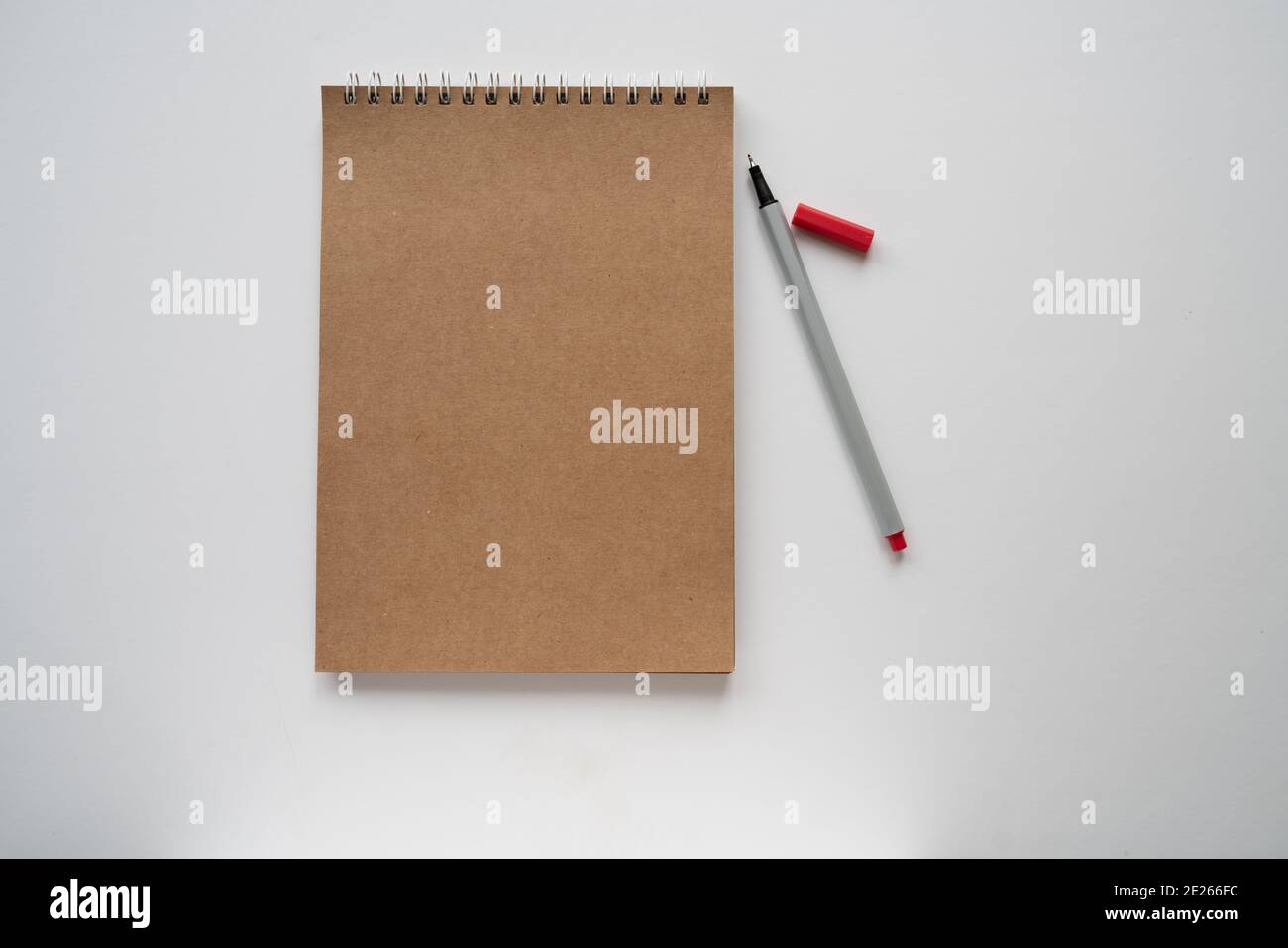 Note taking pencil hi-res stock photography and images - Alamy