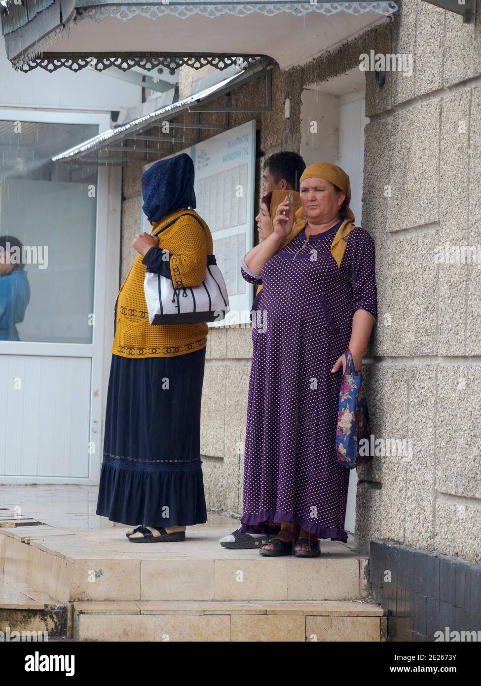 Usgen hi-res stock photography and images - Alamy