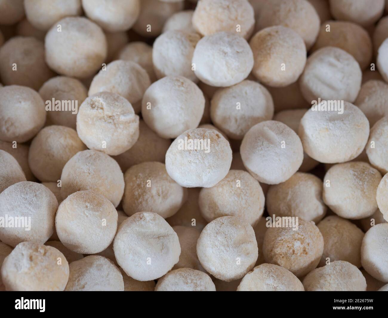 Kurut hi-res stock photography and images - Alamy