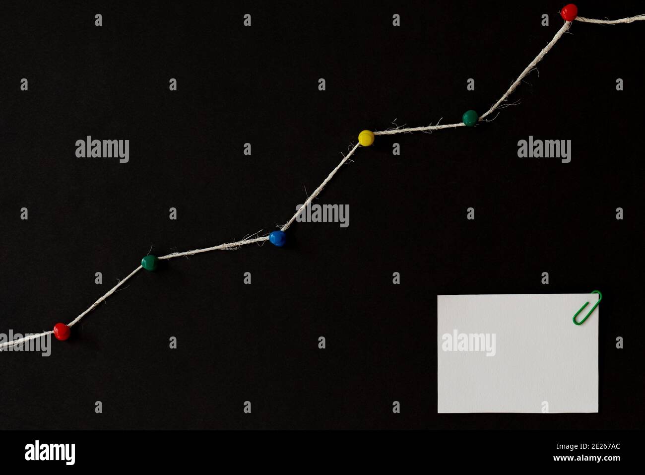 increase graph, development market growth. financial chart productivity ...