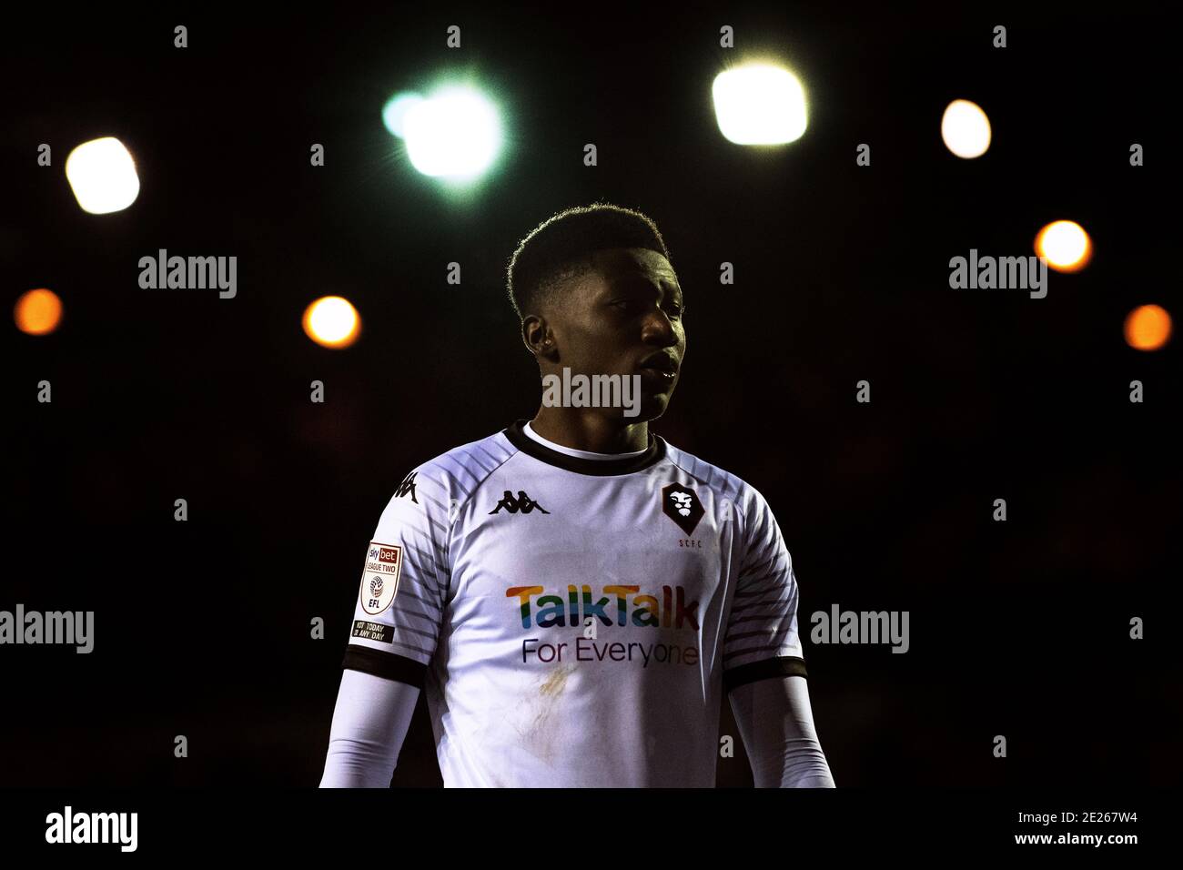 Dishon bernard hi-res stock photography and images - Alamy