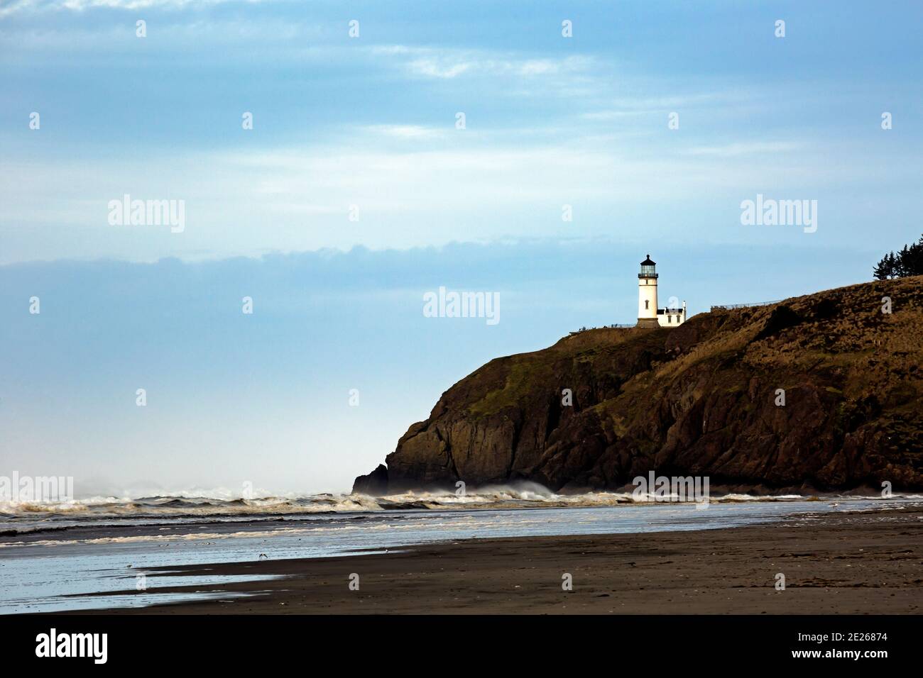 Viewed from benson hi-res stock photography and images - Alamy