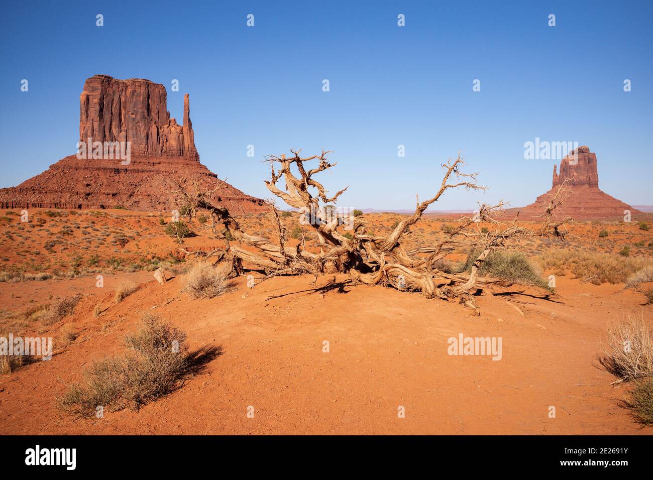 Mitten rock hi-res stock photography and images - Alamy