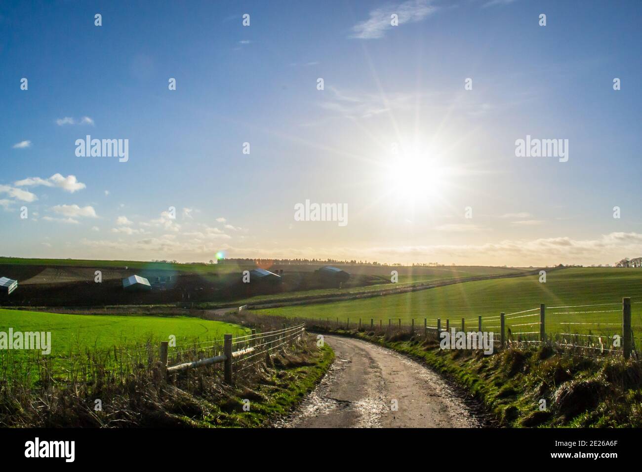 Exton Rutland High Resolution Stock Photography and Images - Alamy