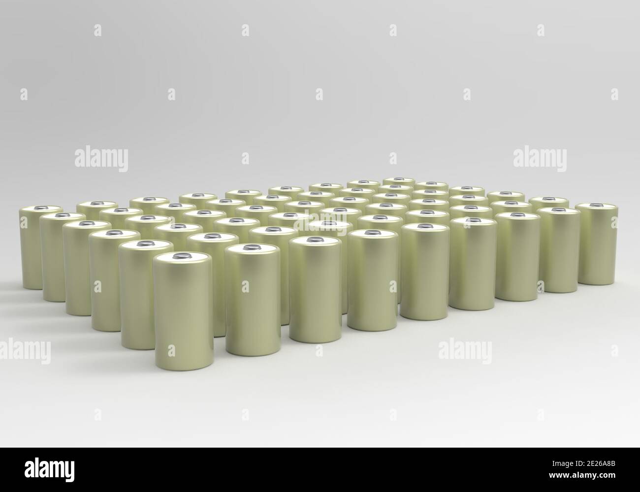 Charge batteries hi-res stock photography and images - Alamy