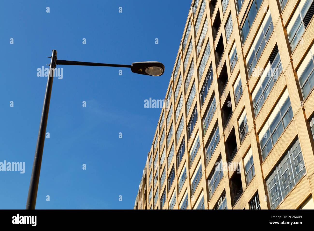 Light window philadelphia hi-res stock photography and images - Alamy