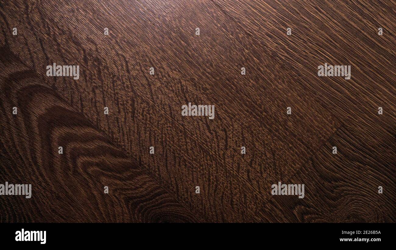 High resolution walnut wood texture hi-res stock photography and images ...