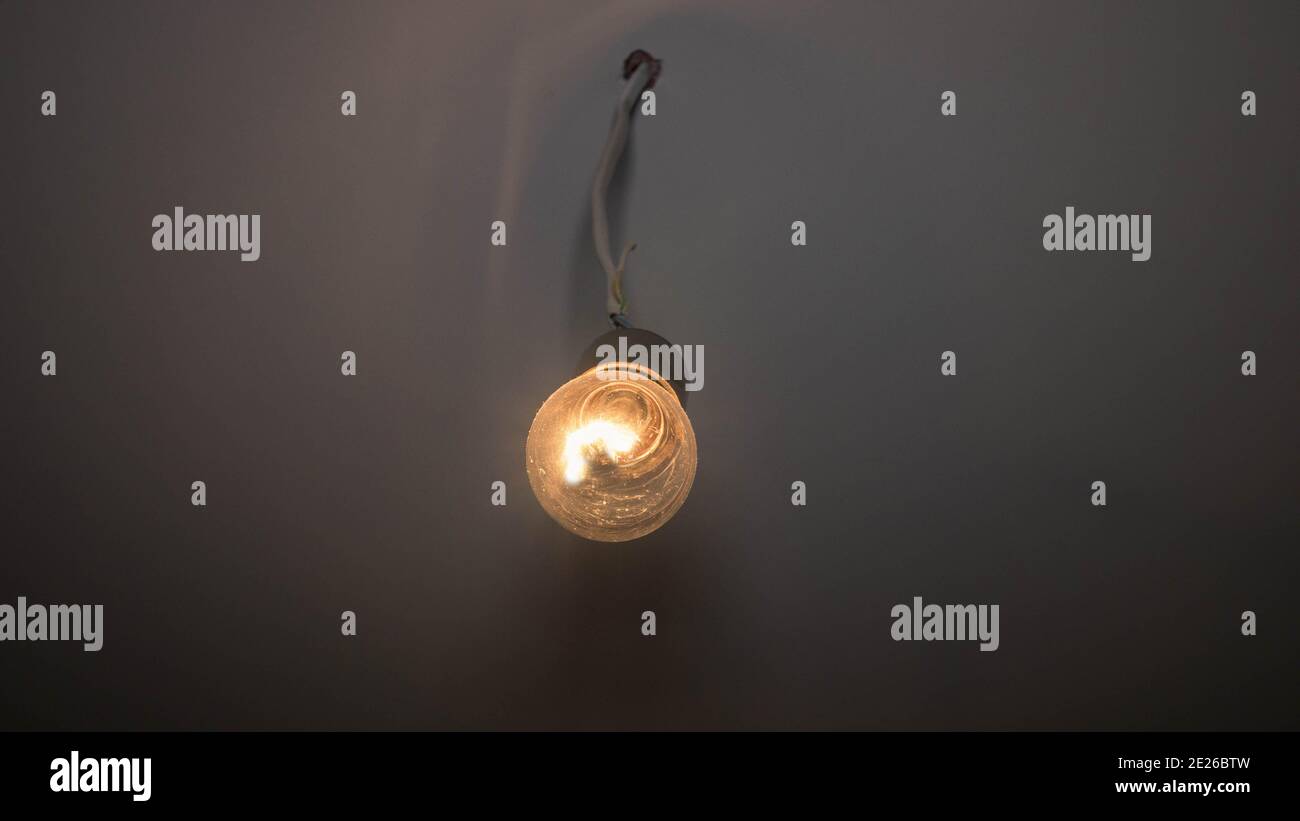 Dust generation hi-res stock photography and images - Alamy