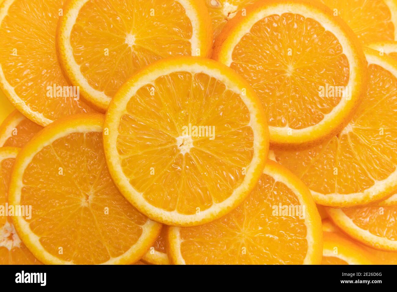Orange backgrond hi-res stock photography and images - Alamy