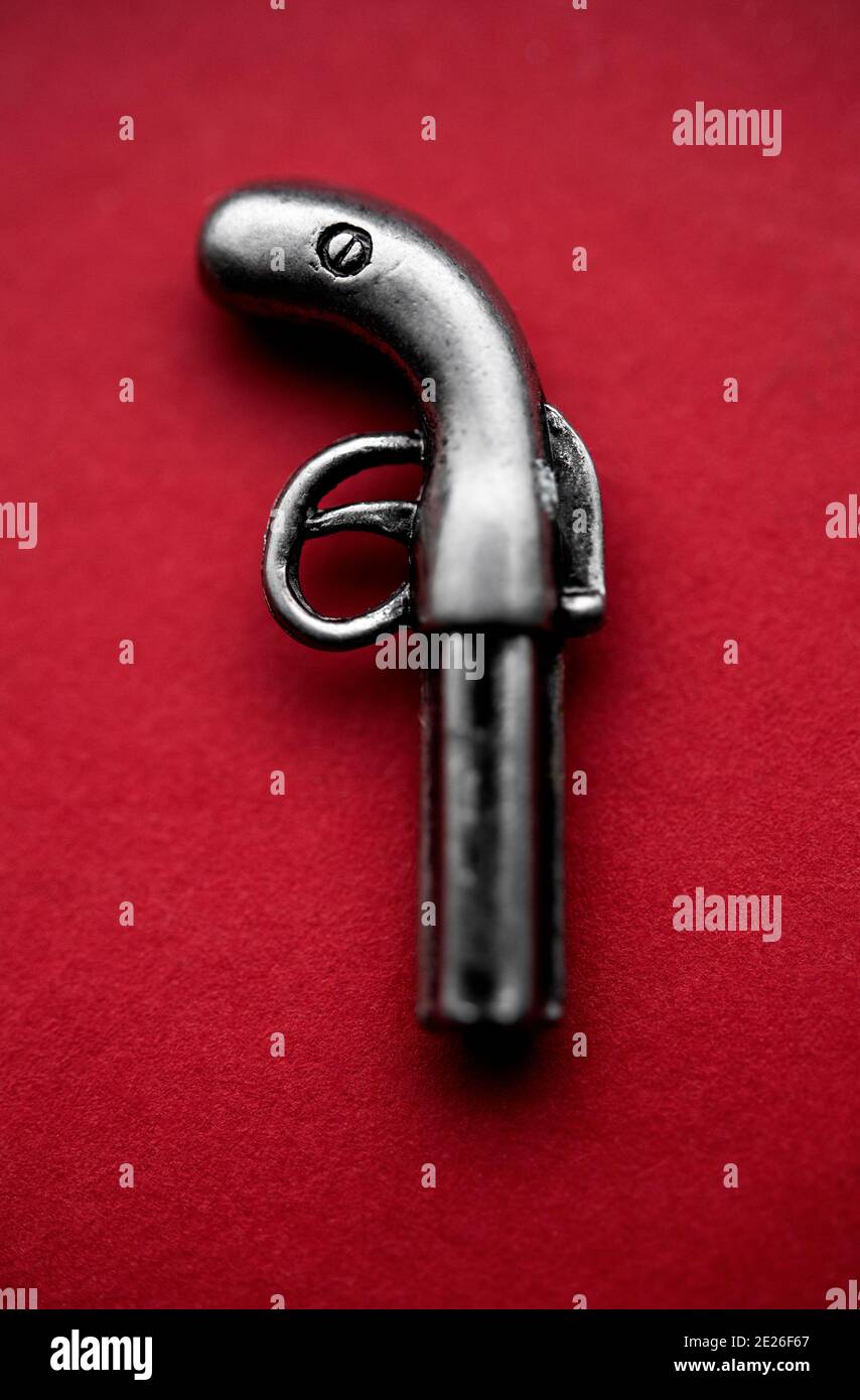 Cluedo hi-res stock photography and images - Alamy