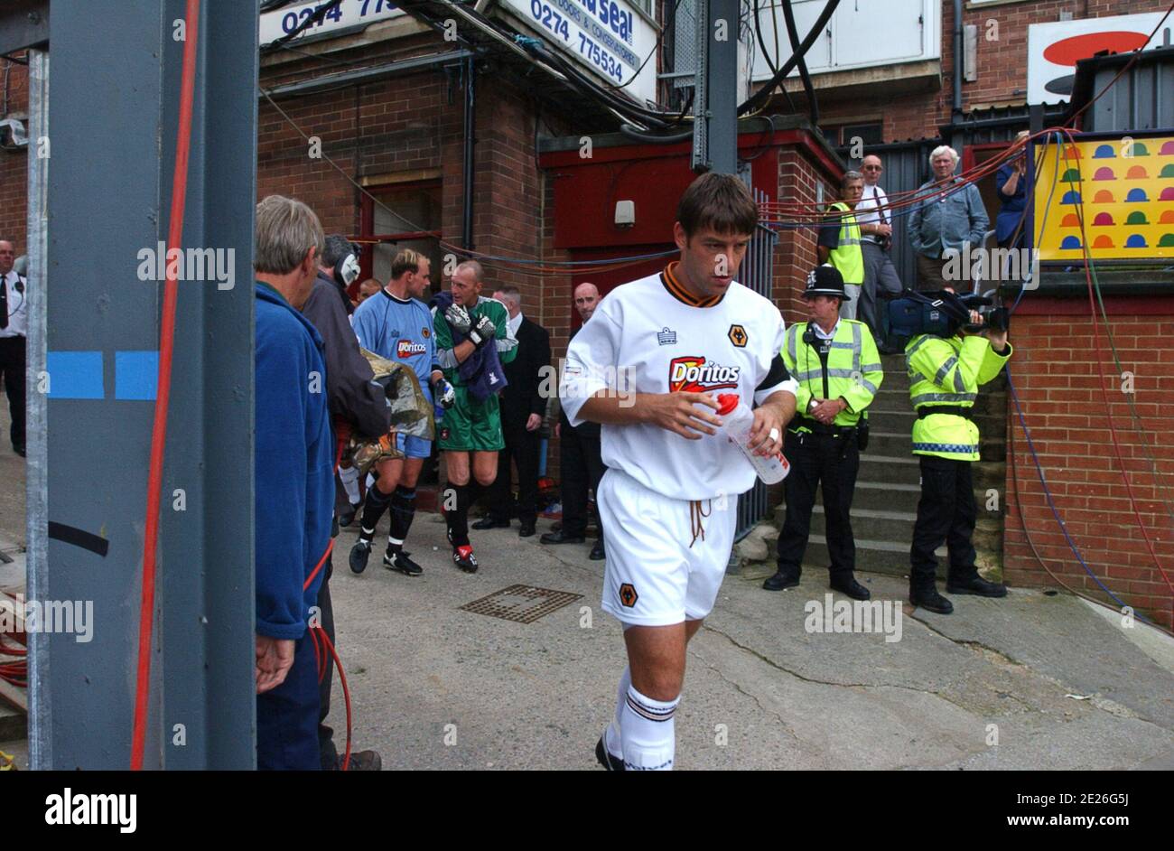 Butler stadium hi-res stock photography and images - Alamy