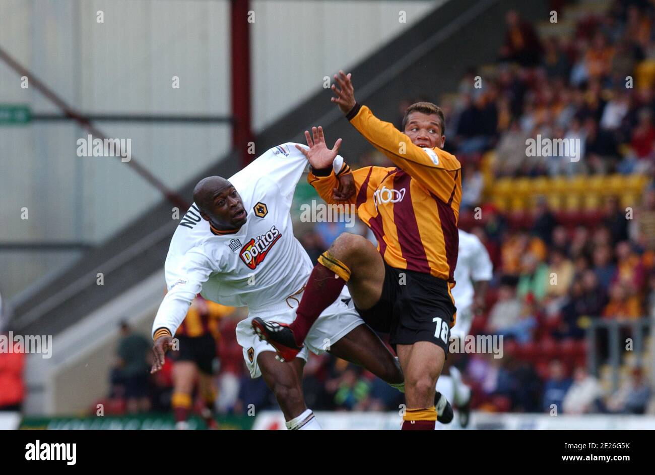 August 2002 hi-res stock photography and images - Alamy