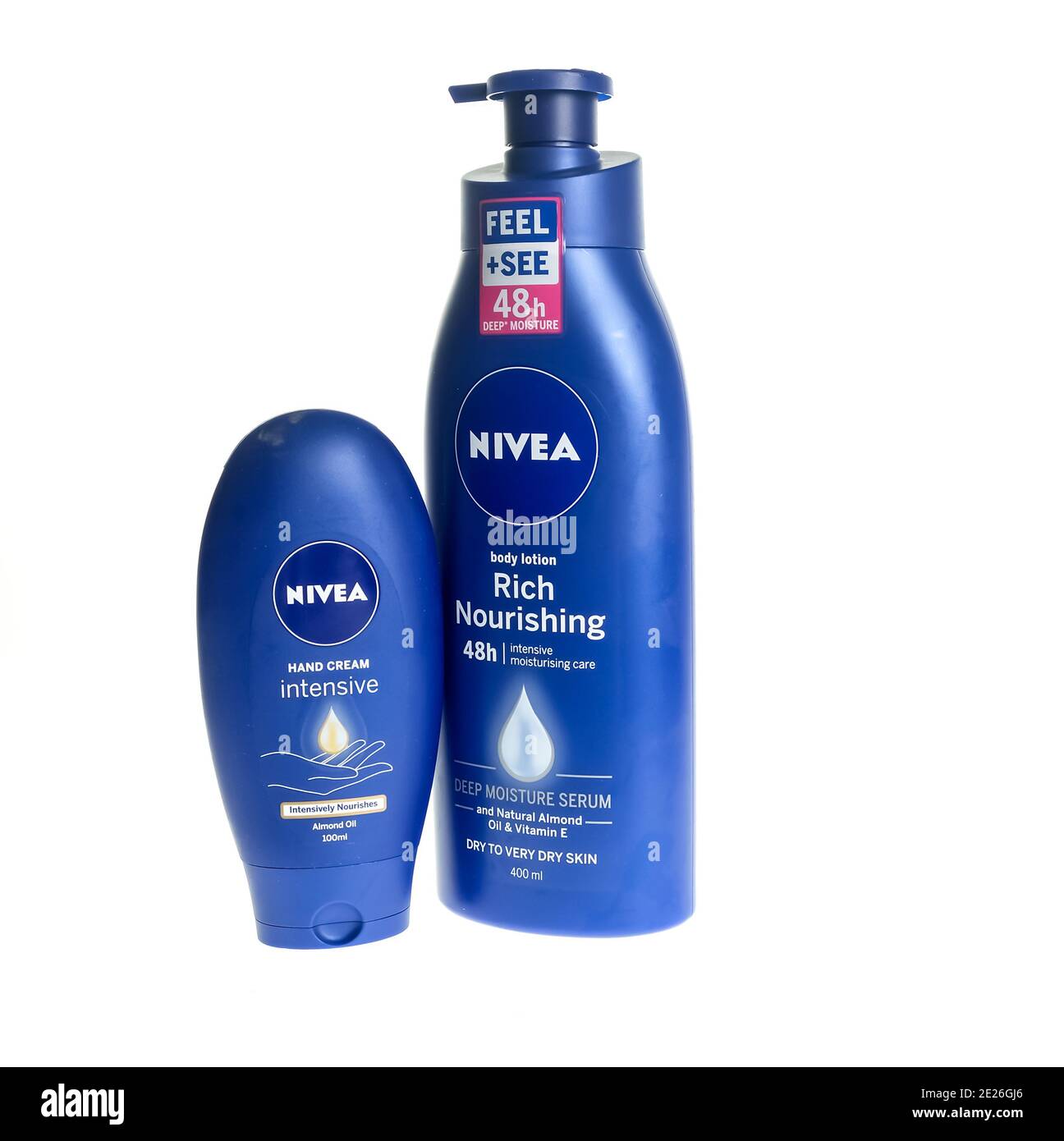 December 2020 photo Cut Out Stock Images & Pictures - Alamy