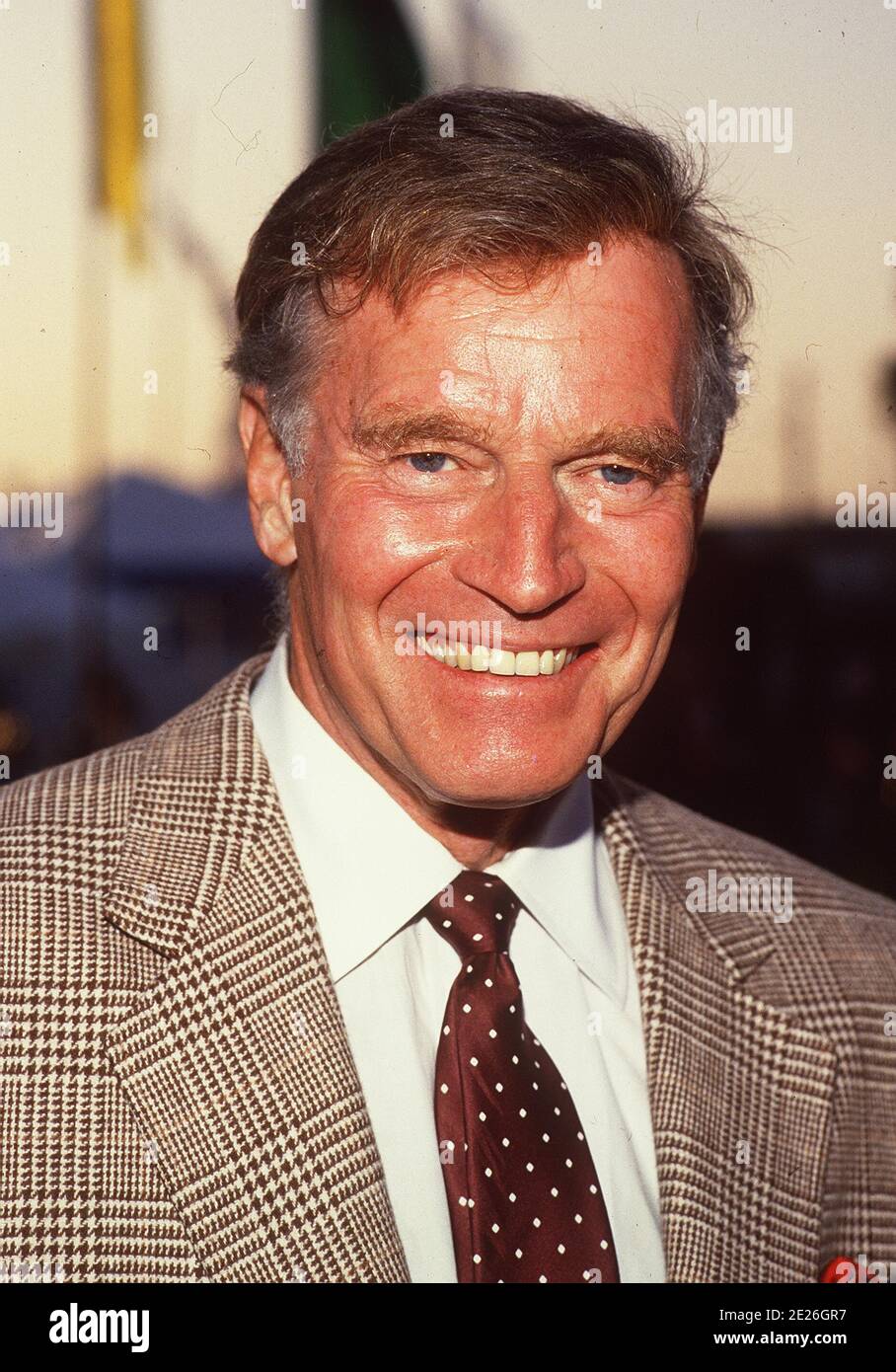 1987 jpg hi-res stock photography and images - Alamy