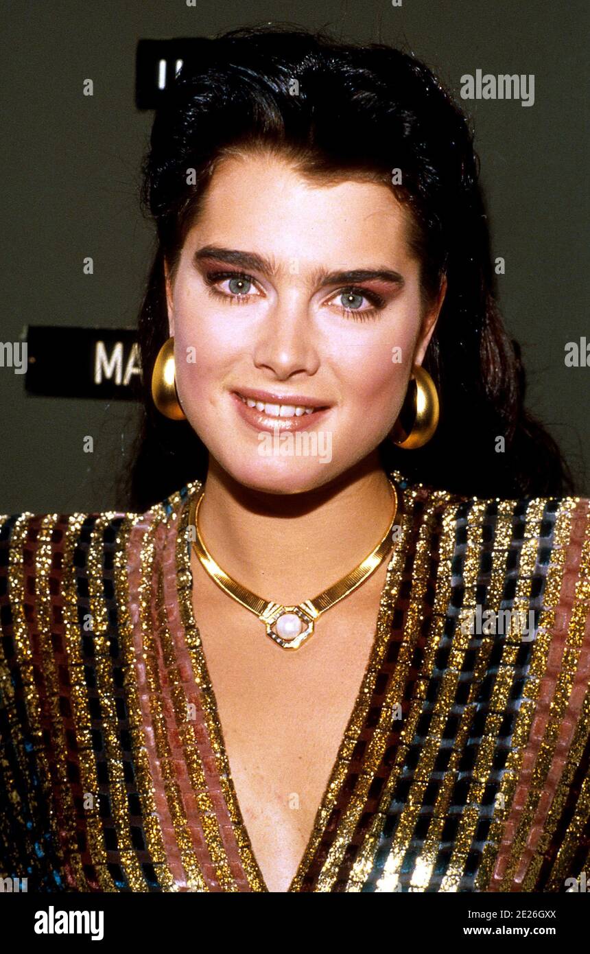 Brooke Gilliam's Instagram, Twitter & Facebook on IDCrawl