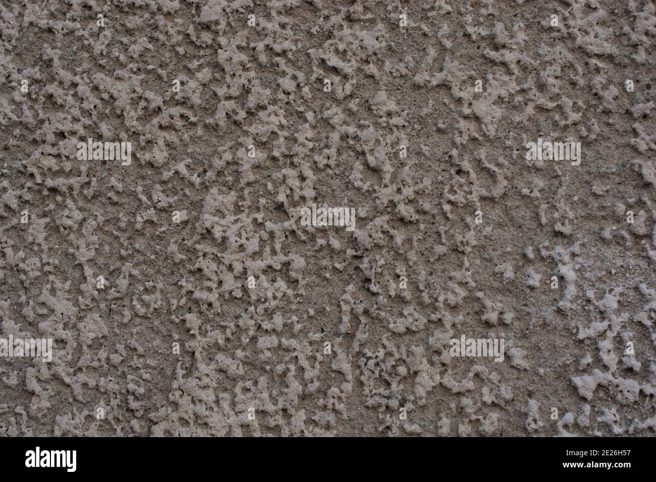 Colorful abstract painted wall patterns and texture as background Stock ...