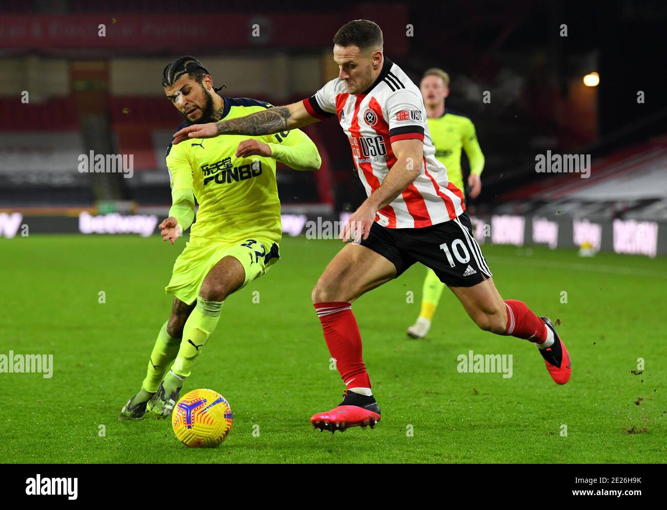 Deandre lane hi-res stock photography and images - Alamy