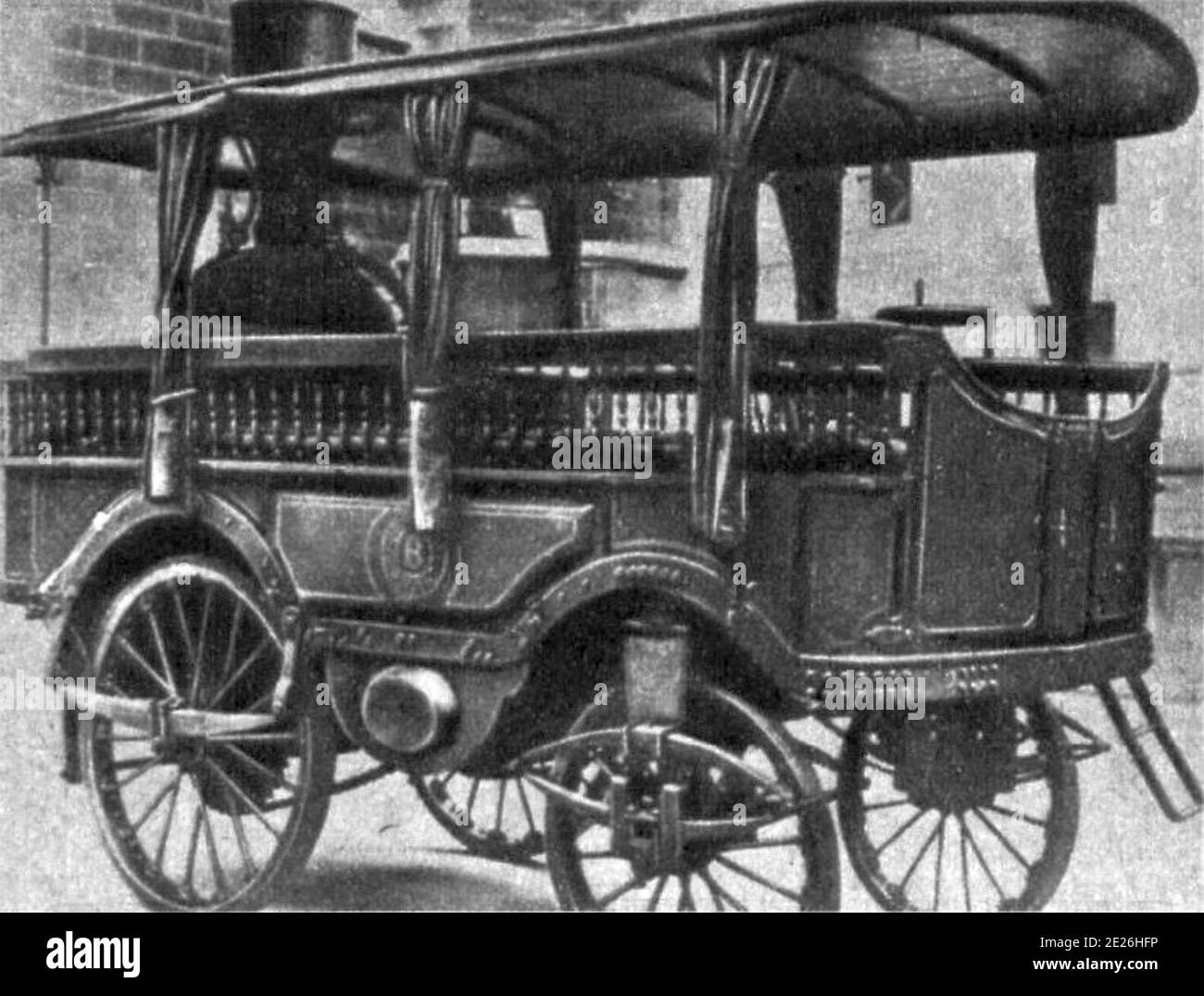 Obedient Black and White Stock Photos & Images - Alamy