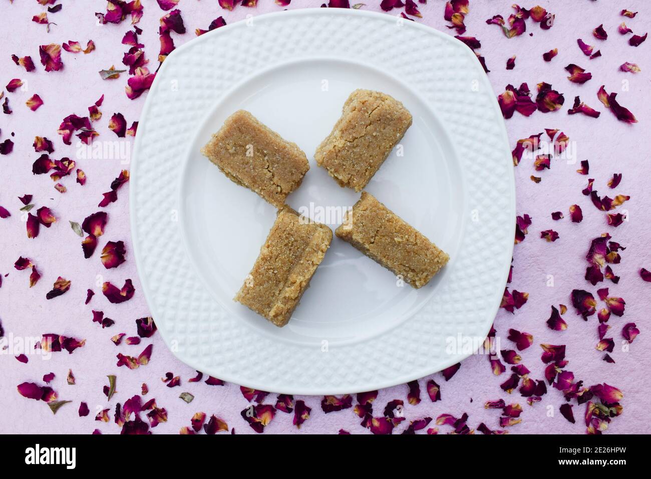 Sukhdi hi-res stock photography and images - Alamy