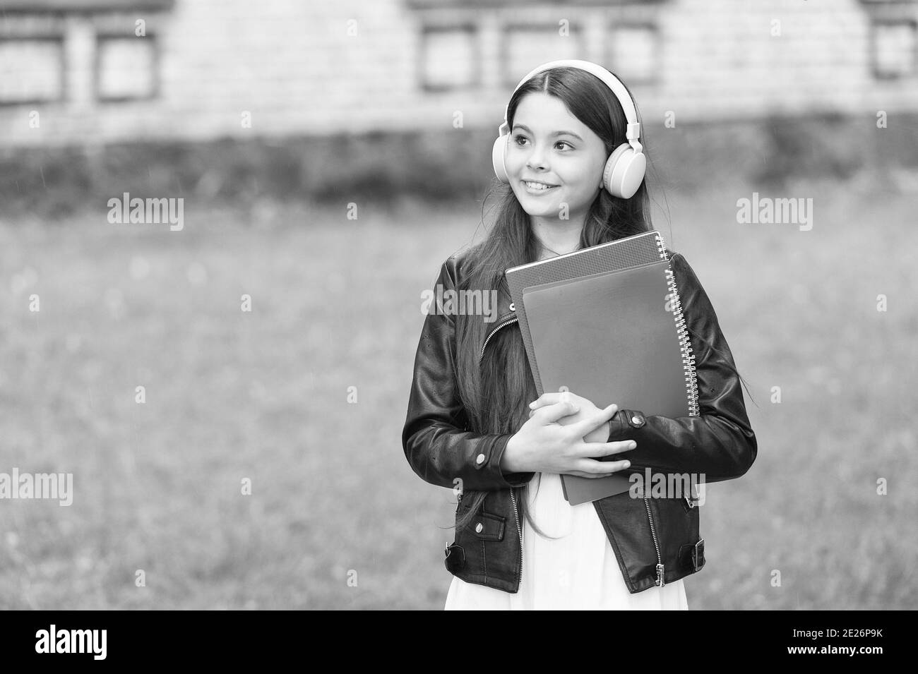 Comprehension learning Black and White Stock Photos & Images - Alamy