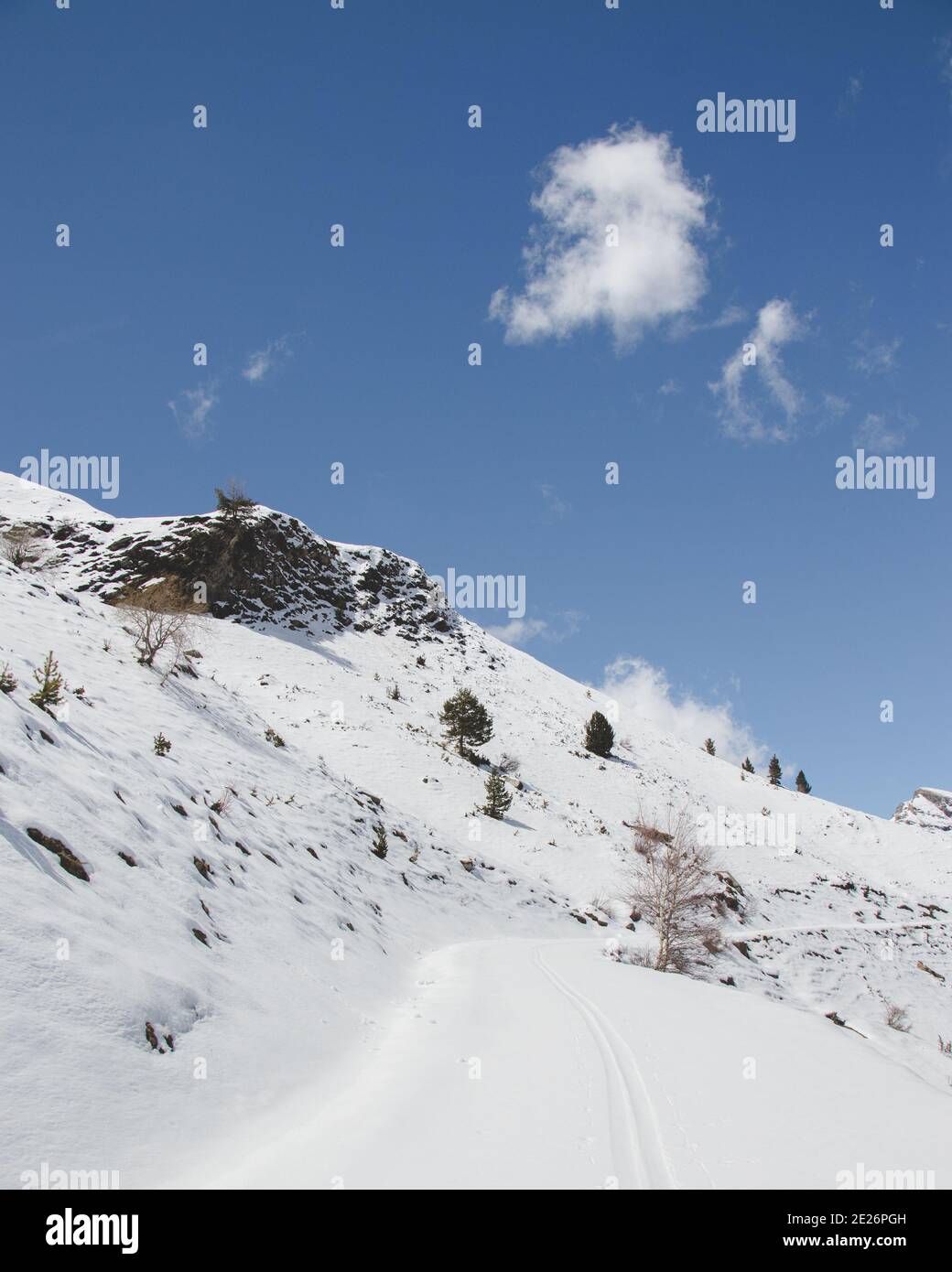 Human landform hi-res stock photography and images - Alamy