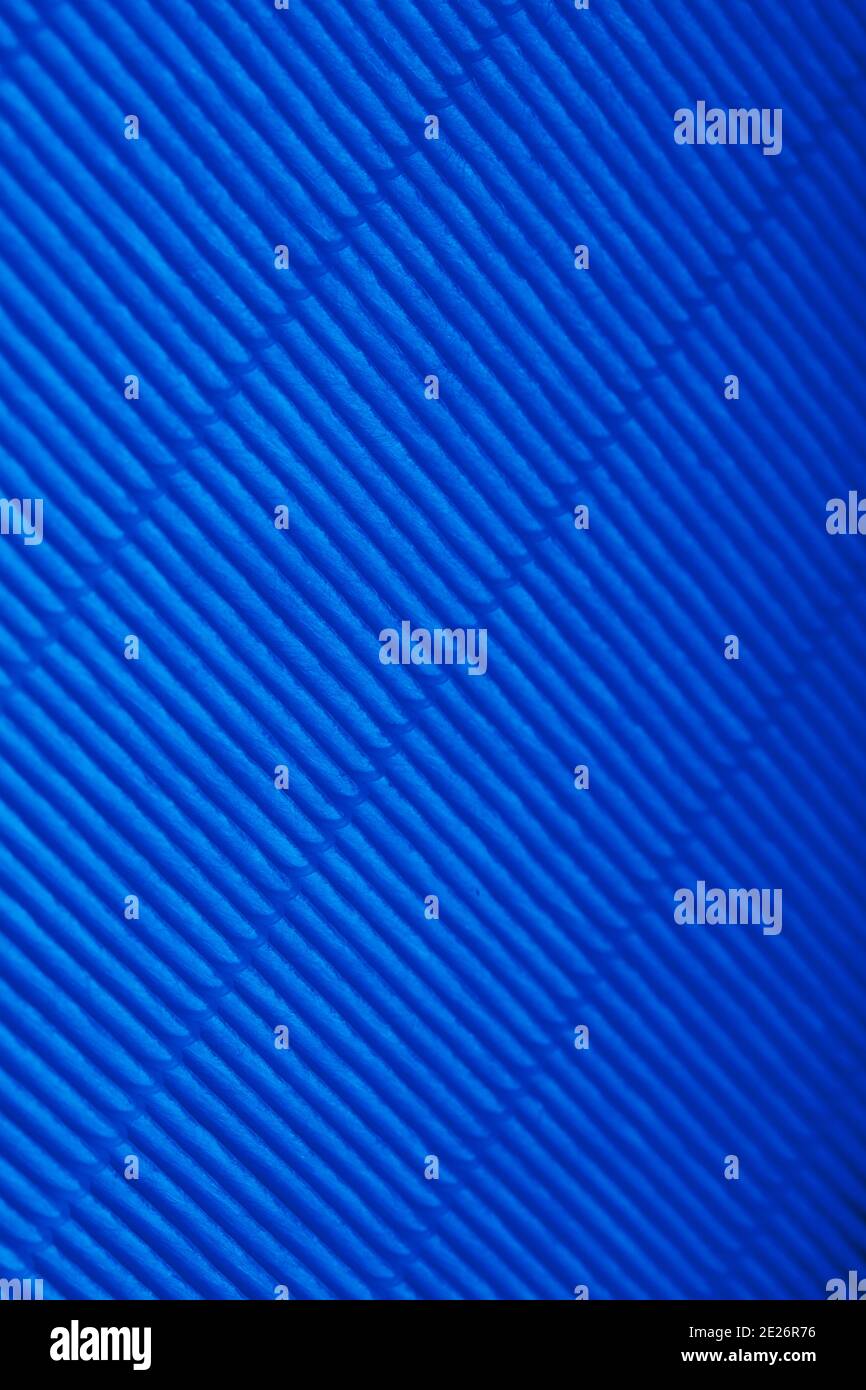 Air filter with UV radiation. Air purification and disinfection system ...