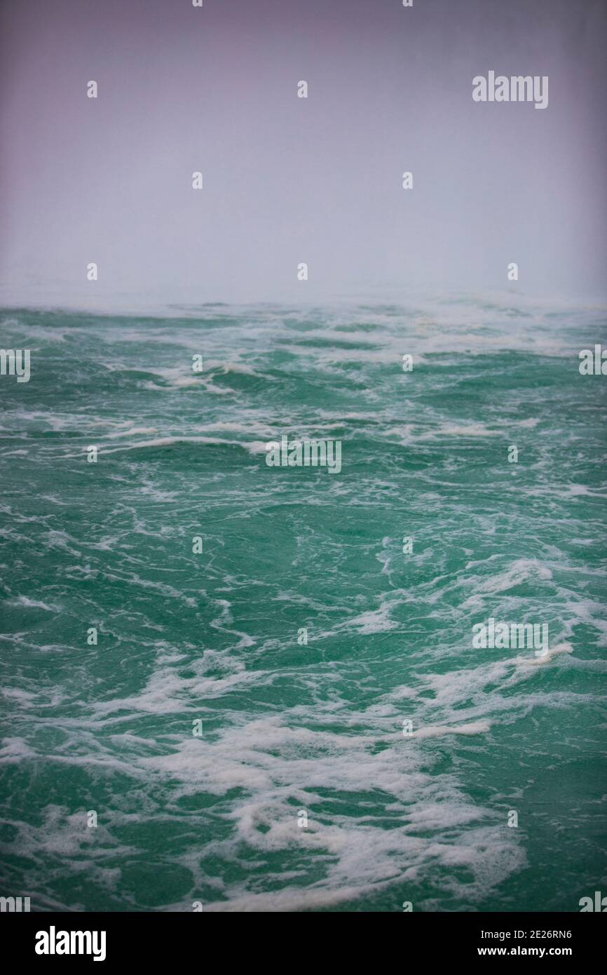 Disturbed water hi-res stock photography and images - Alamy