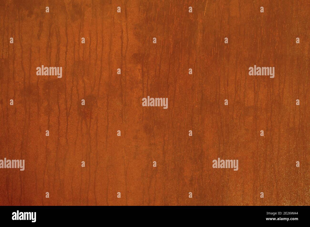Mahogany panelling hi-res stock photography and images - Alamy