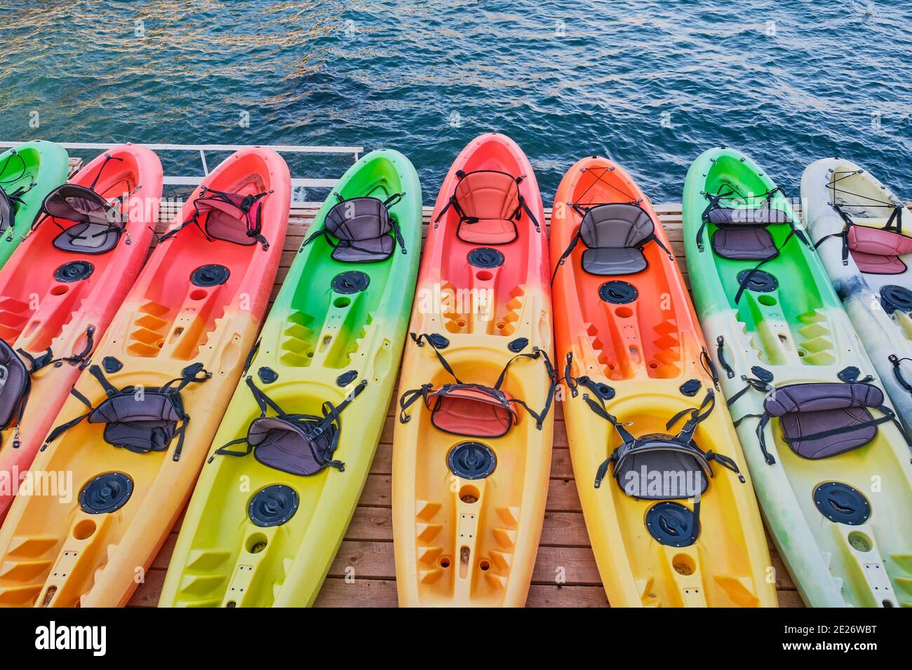 Ulti Color High Resolution Stock Photography and Images - Alamy