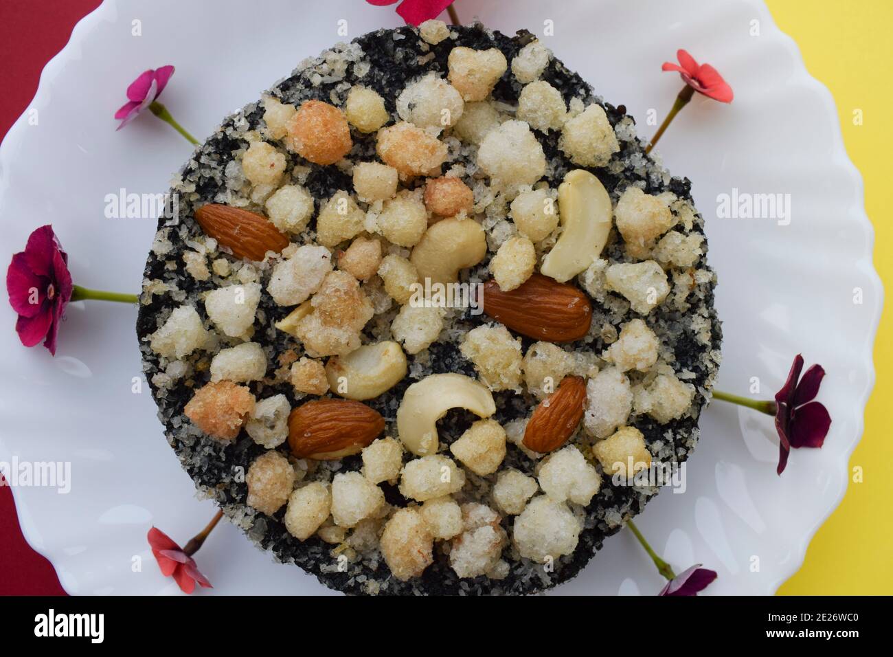 Pak tal hi-res stock photography and images - Alamy
