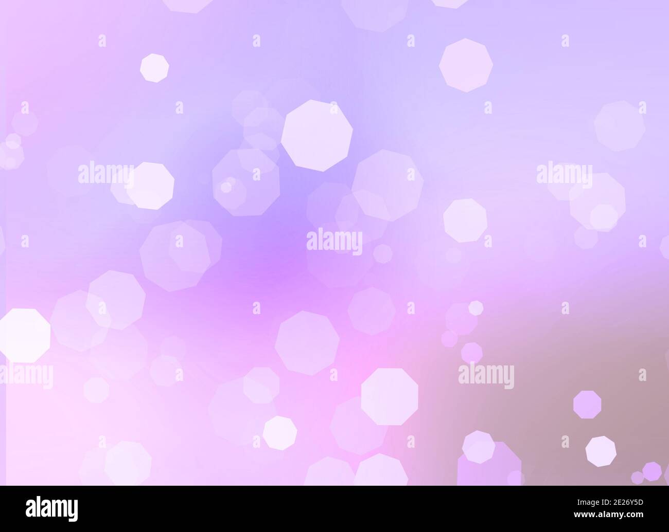 Abstract Lights Background. 3D rendering Stock Photo - Alamy