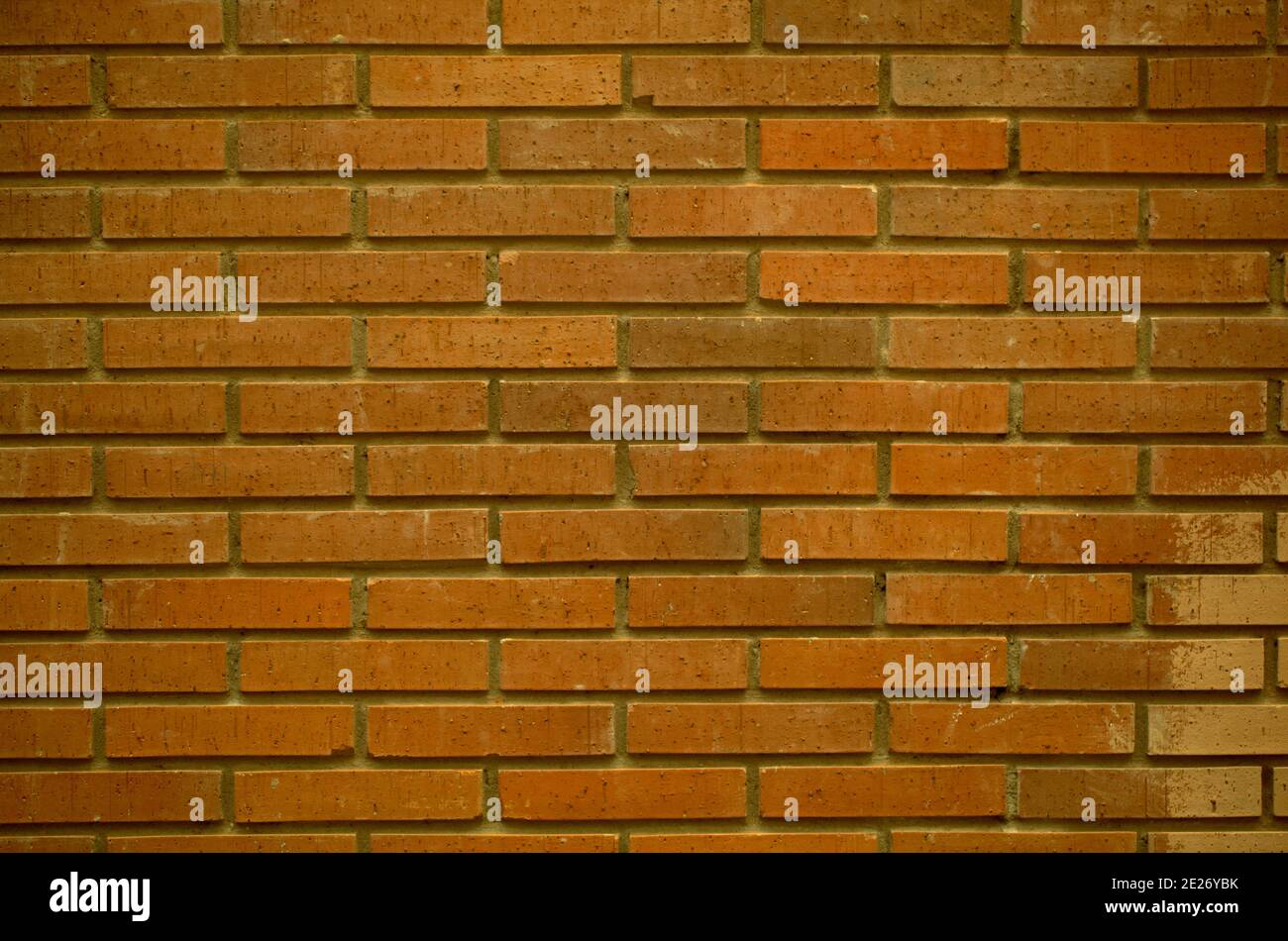 Red brick wall full frame background texture Stock Photo - Alamy Red brick wall full frame background texture Stock Photo - Alamy