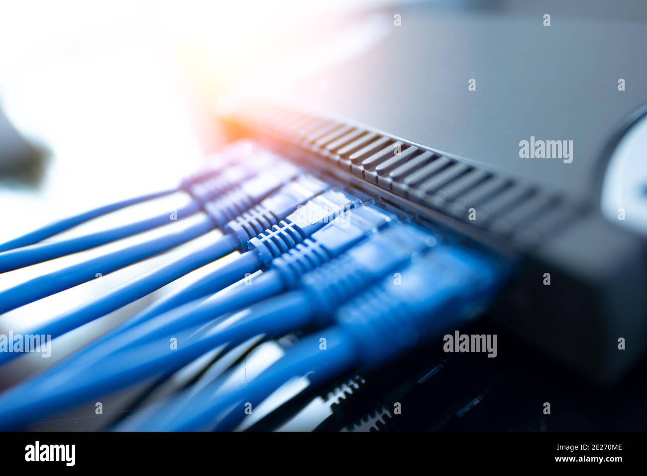 Access port background hi-res stock photography and images - Alamy